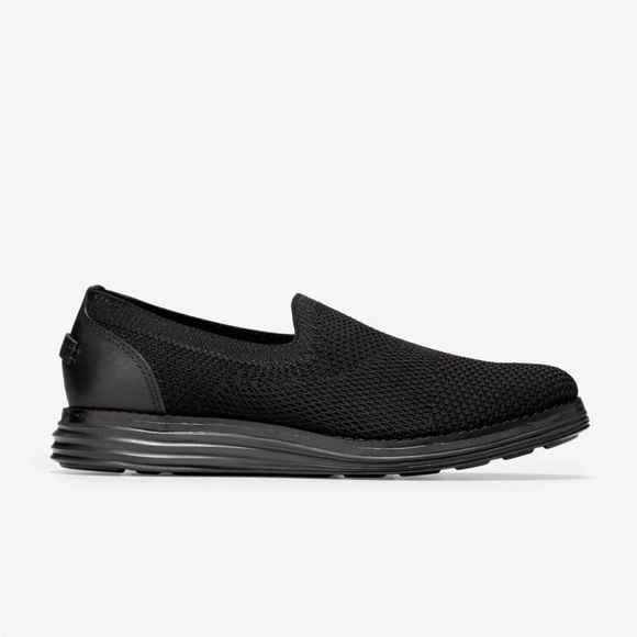 Cole Haan | Shoes | Cole Haan Womens Originalgrand Cloudfeel Meridian ...